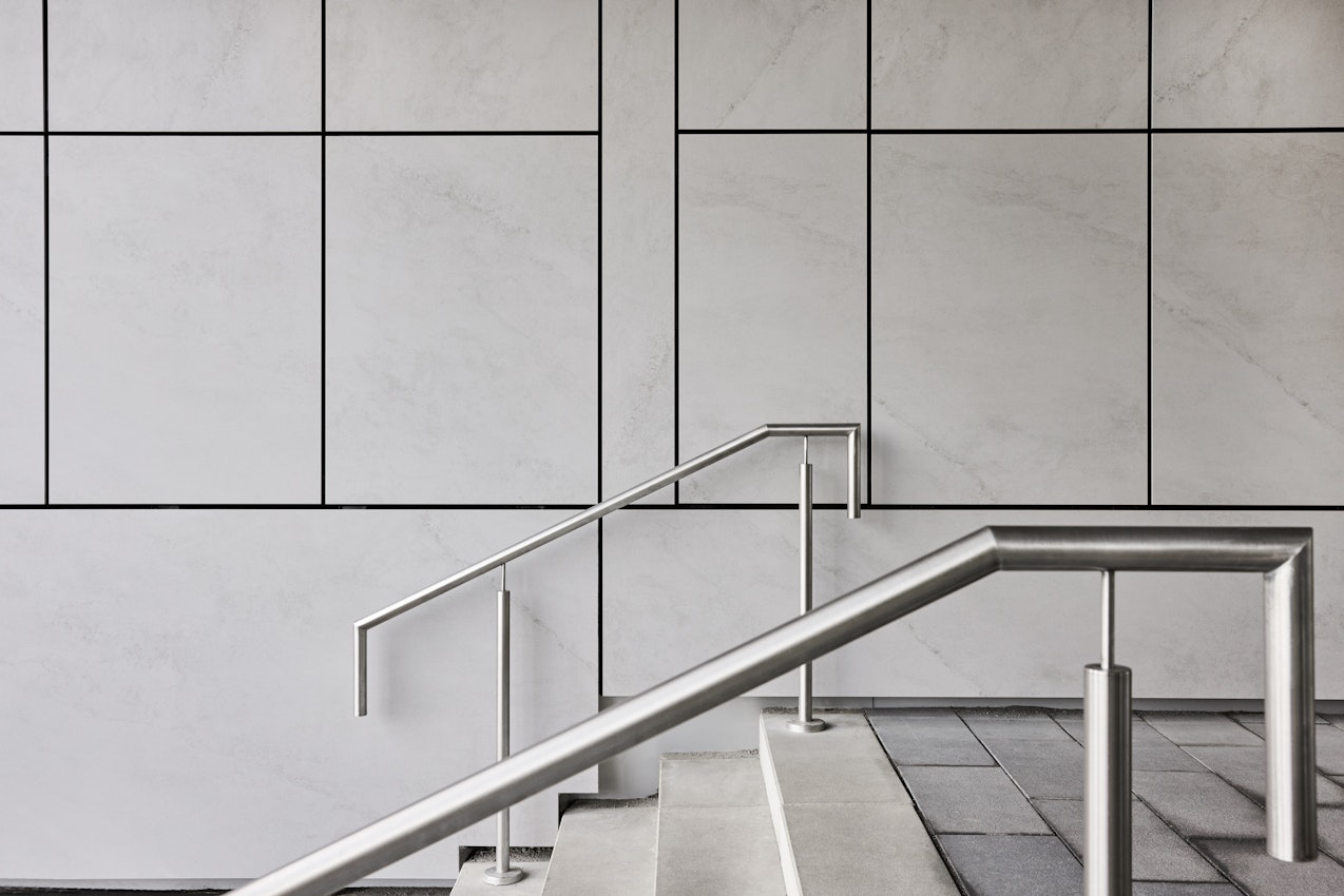 WSW Wuppertaler Stadtwerke