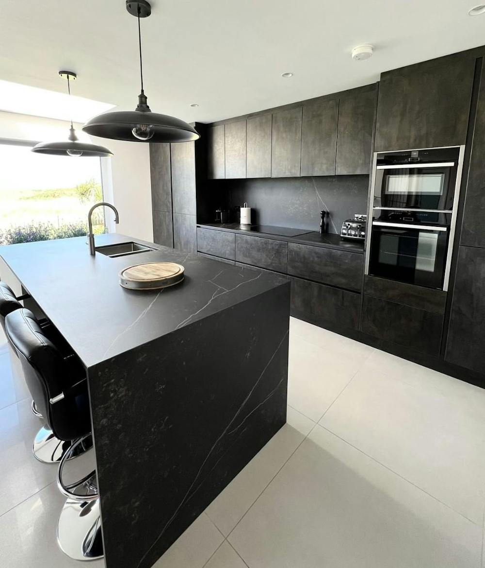 Dekton Kelya - Cosentino