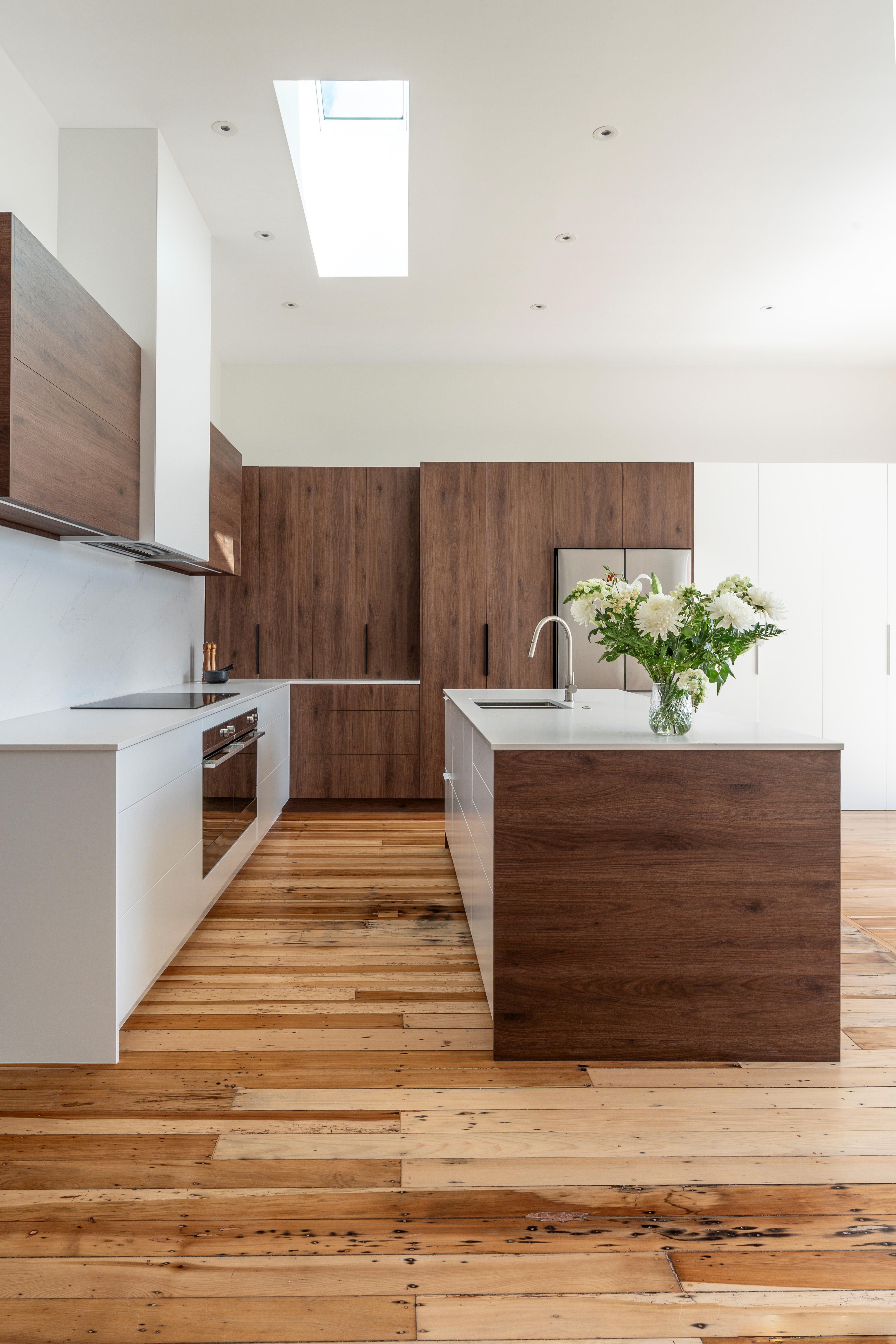 Timeless Transformation