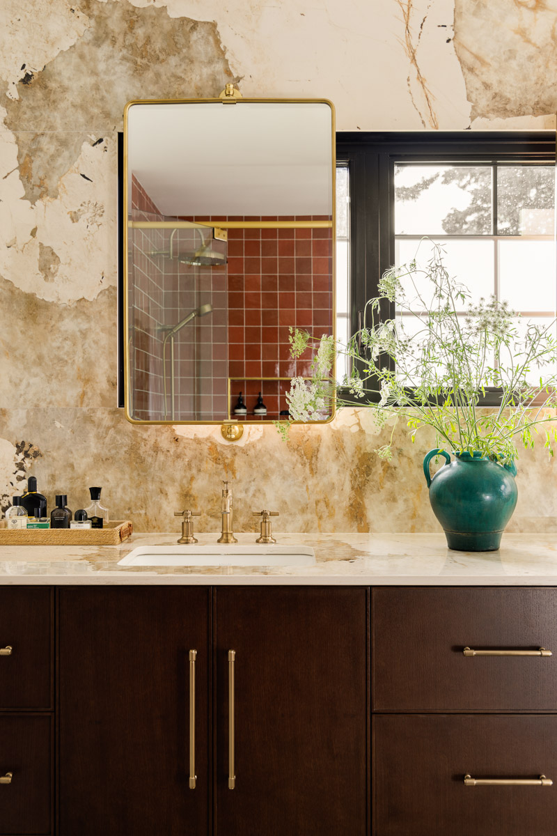 Discover Cosentino and its materials - Cosentino