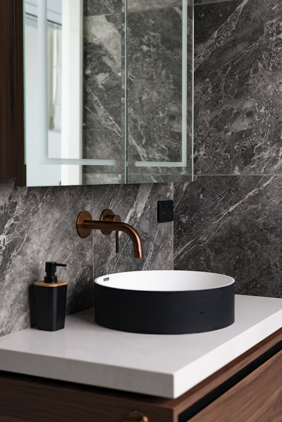 Inherent-Hobsonville