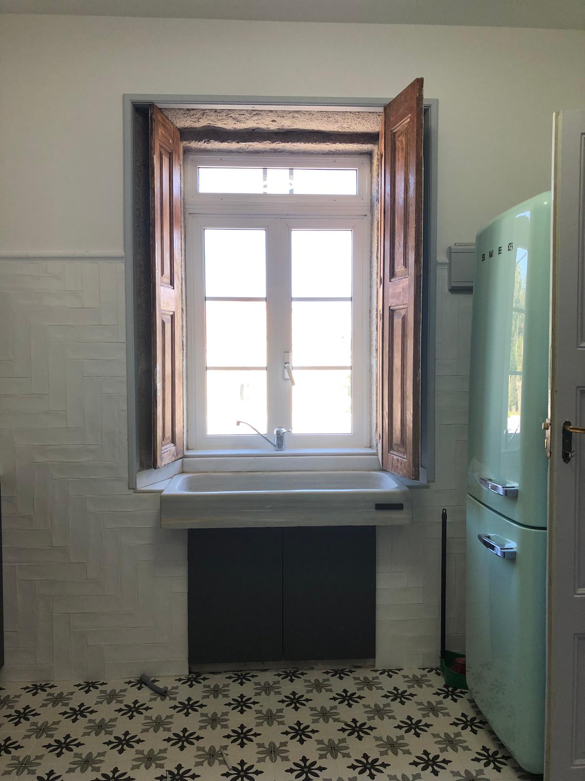 Jose Ramón Álvarez-Cervela