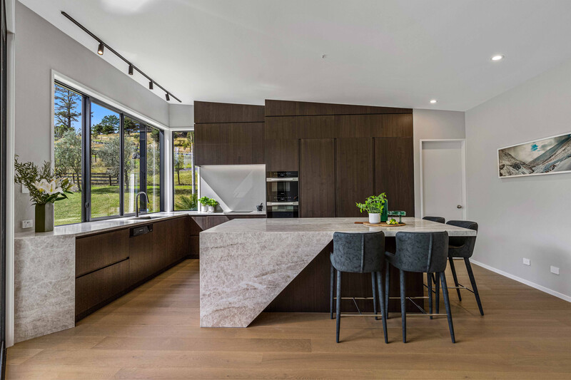 Cosentino UK – Sustainable design surfaces