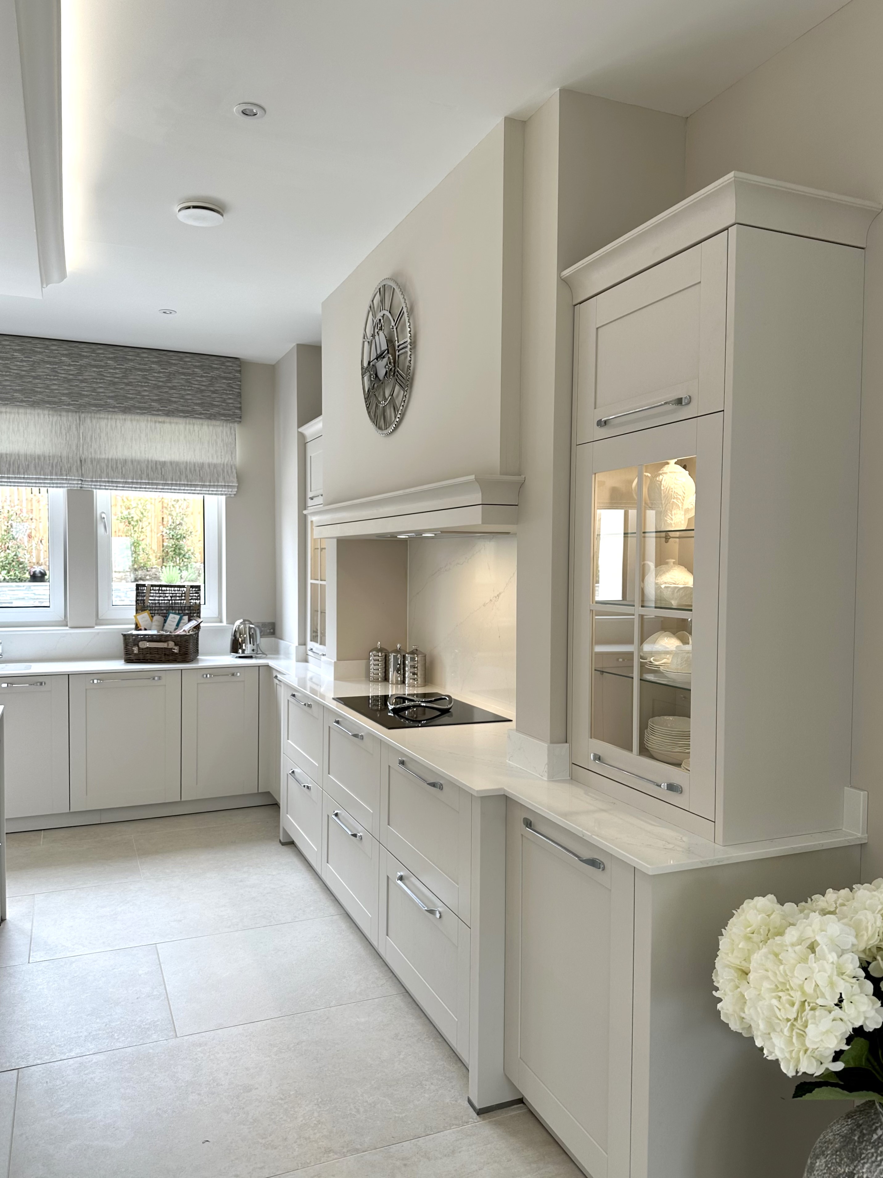 Masterpiece Cabinets | Cabinets Matttroy