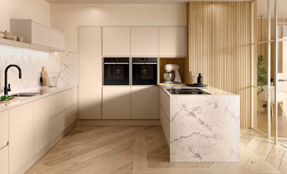 RS11060_Dekton Kitchen Entzo