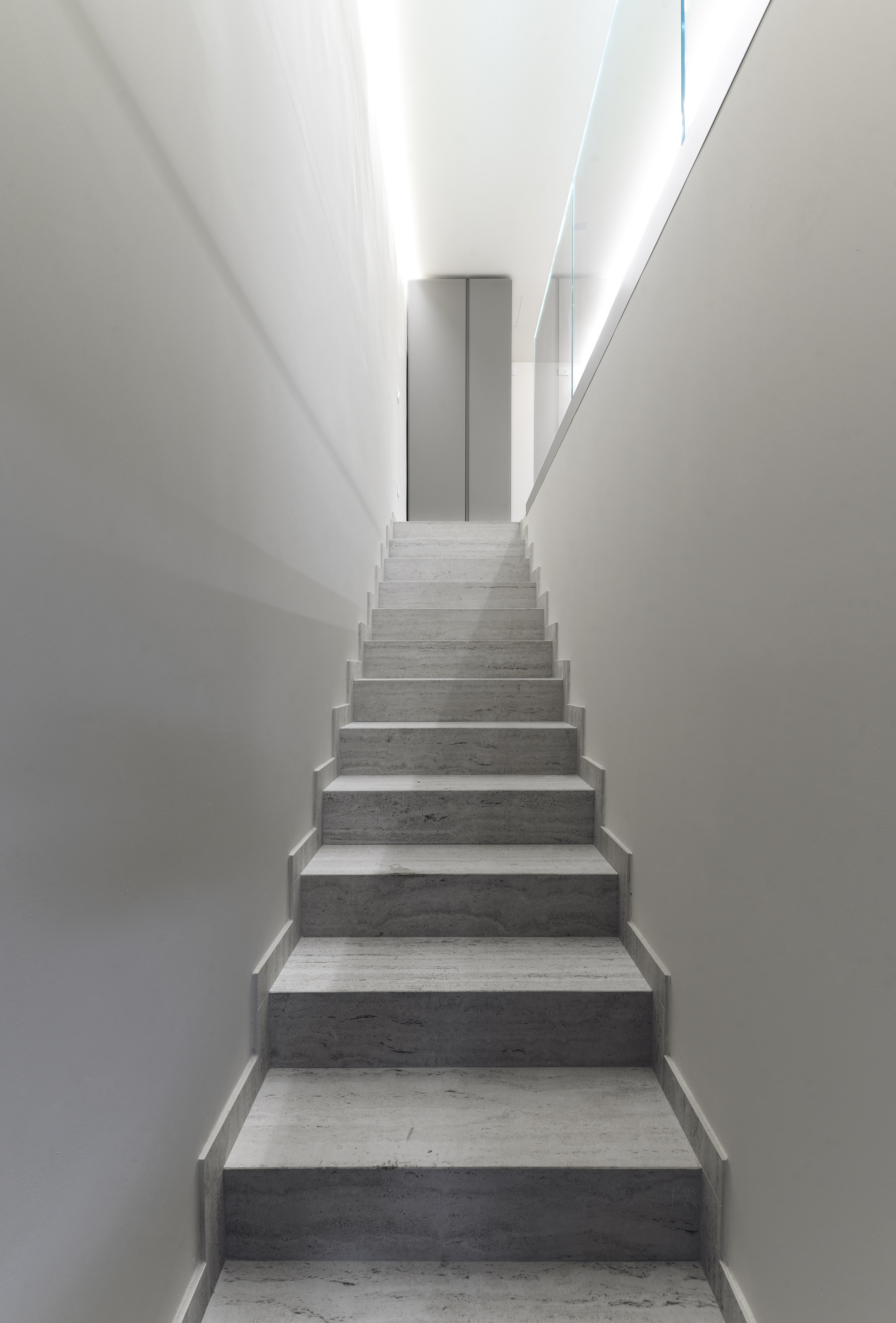 Fausta Beauty Center