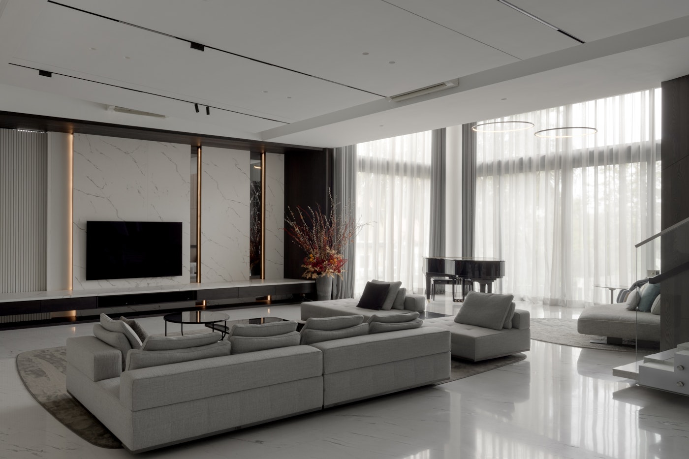 Dekton Opera - Cosentino