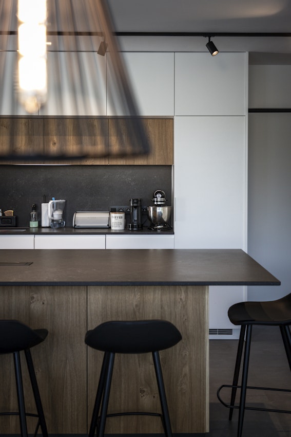 Ham-sur-Heure-Nalinnes