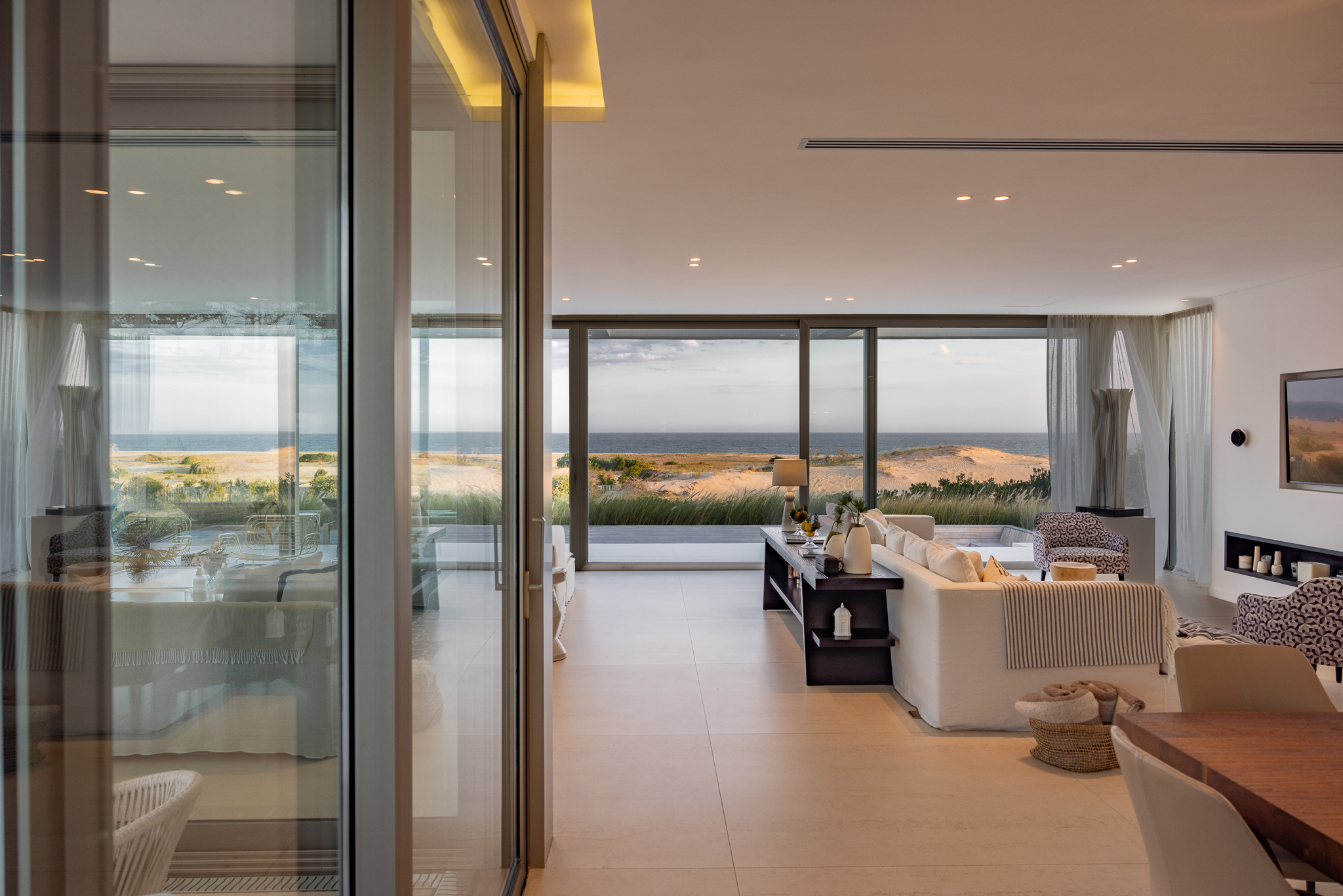 Punta del Este
