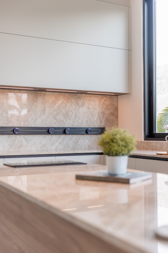 25 Matlock Rise by Cubo Collective