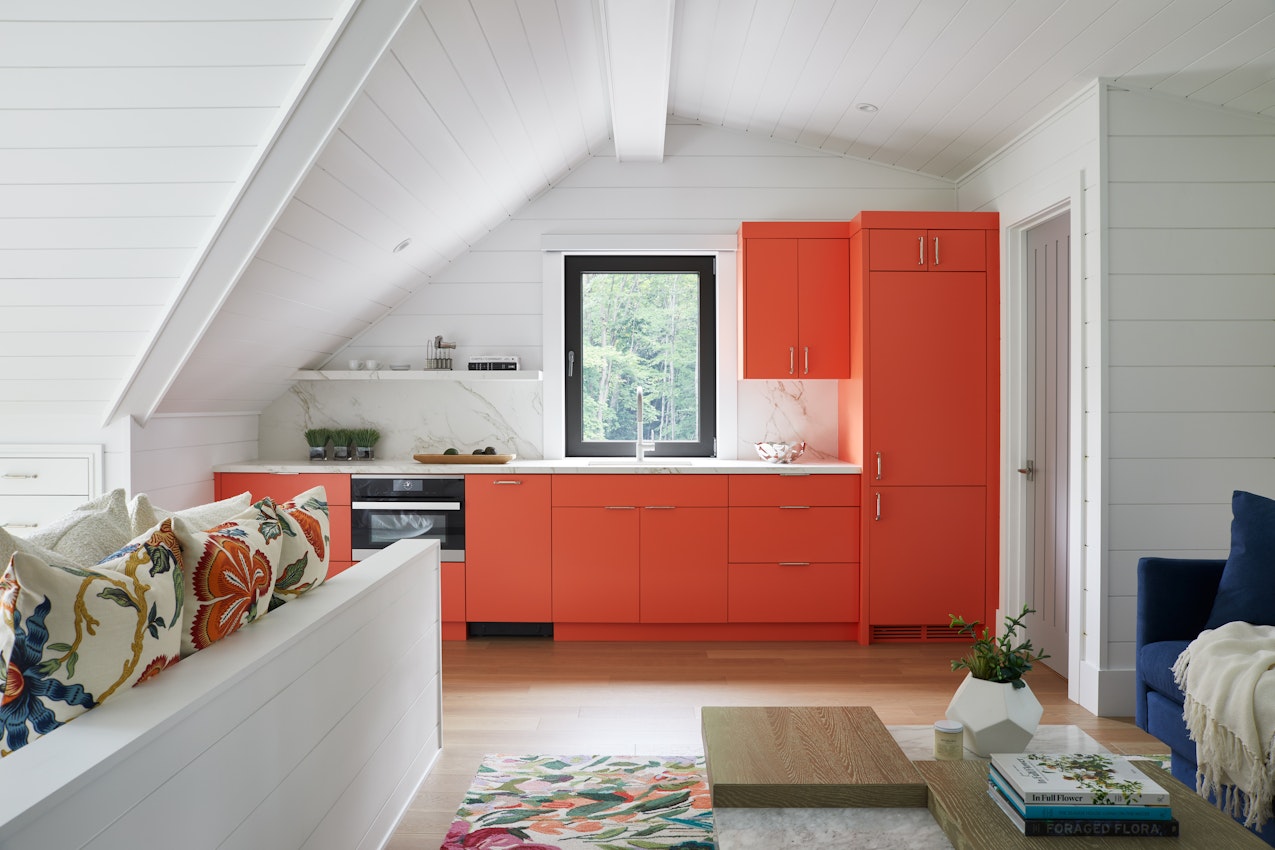 Lake Joe by Madison Taylor