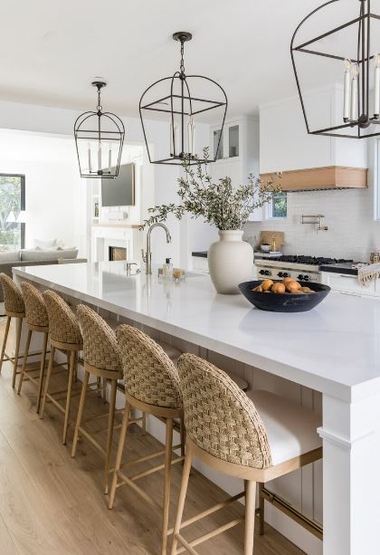 Turtle Ridge Project
