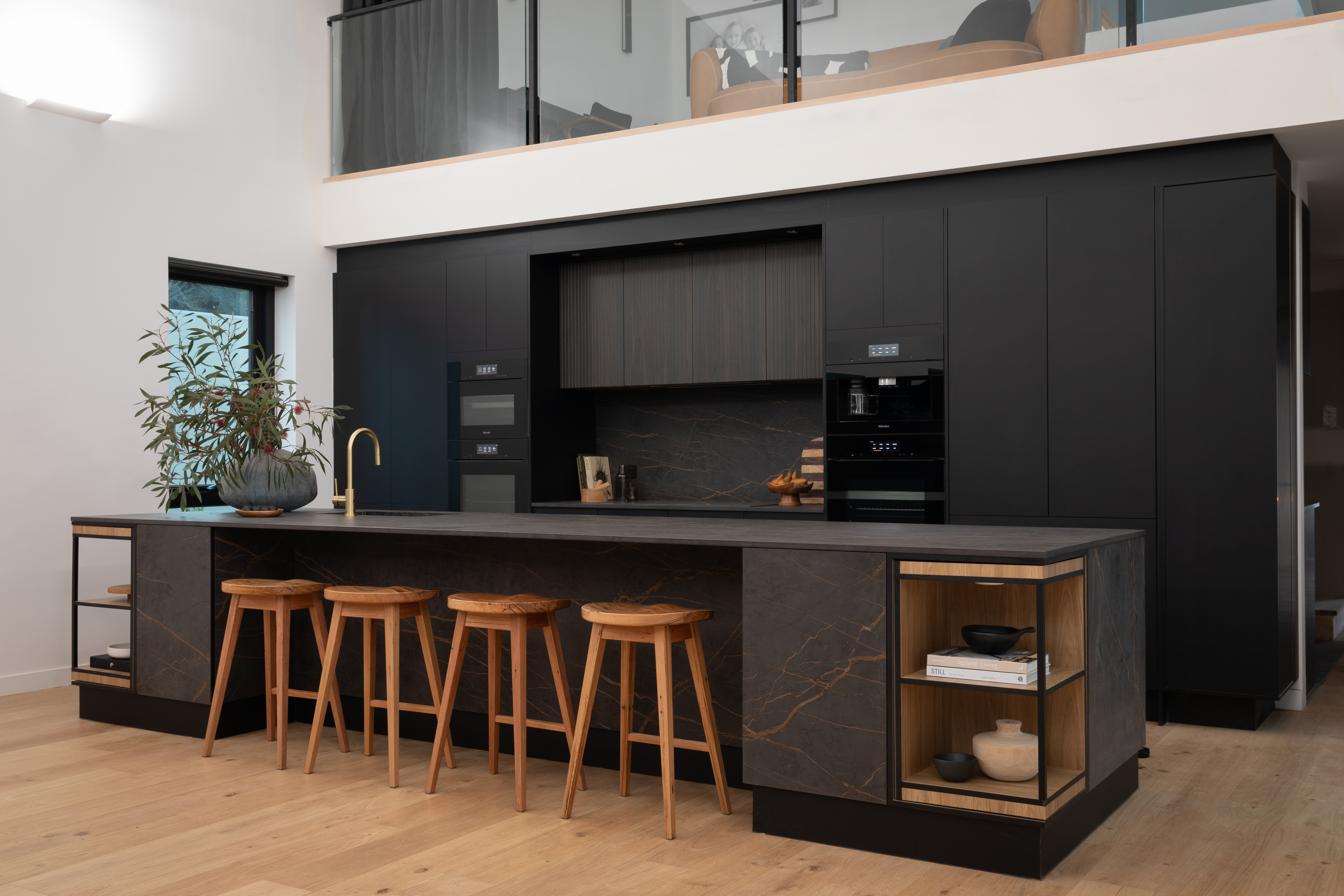 Discover Cosentino and its materials - Cosentino