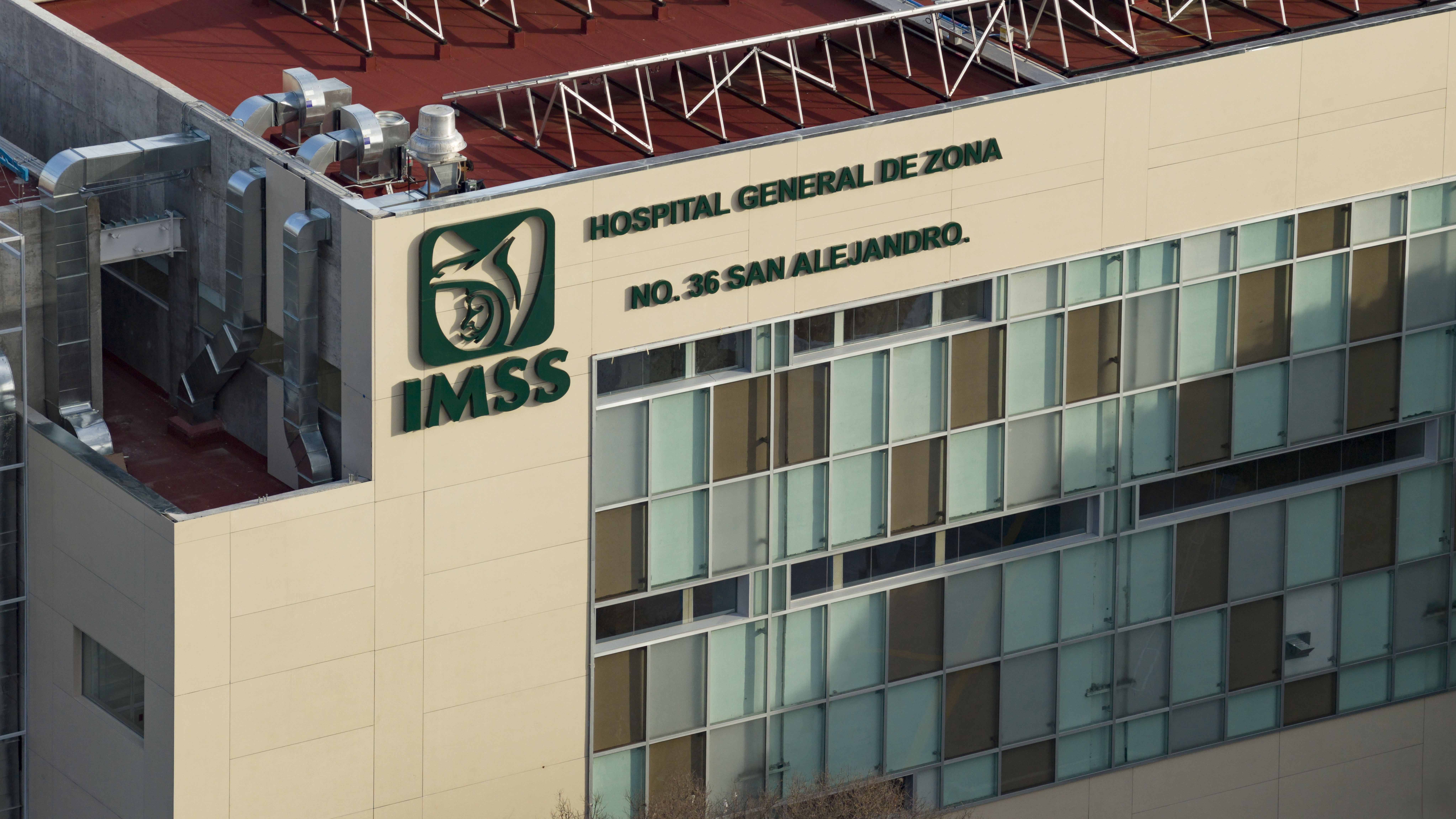 Discover Cosentino and its materials - Cosentino