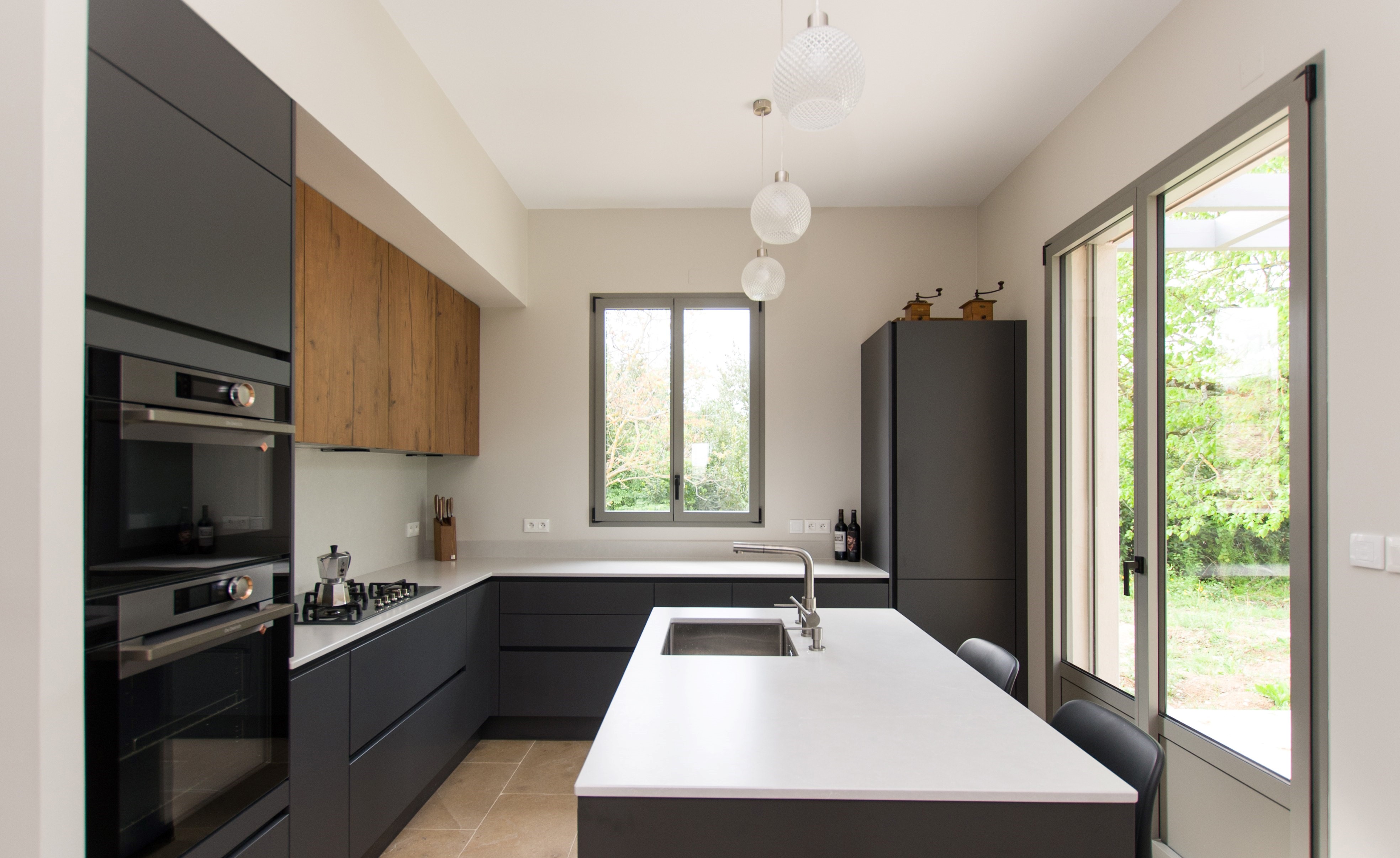 DEKTON ZENITH