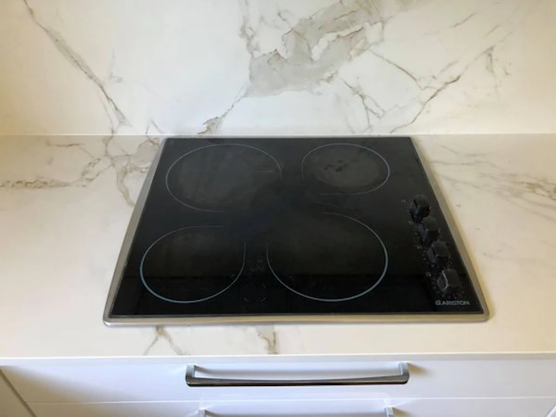 Dekton Entzo via Trois Marbres fr