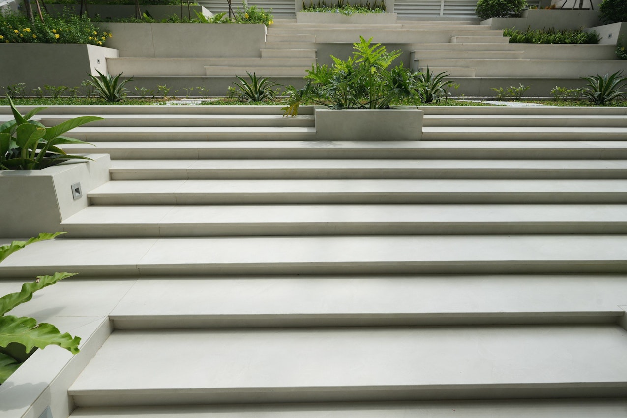 Etown 6 by Eurostone