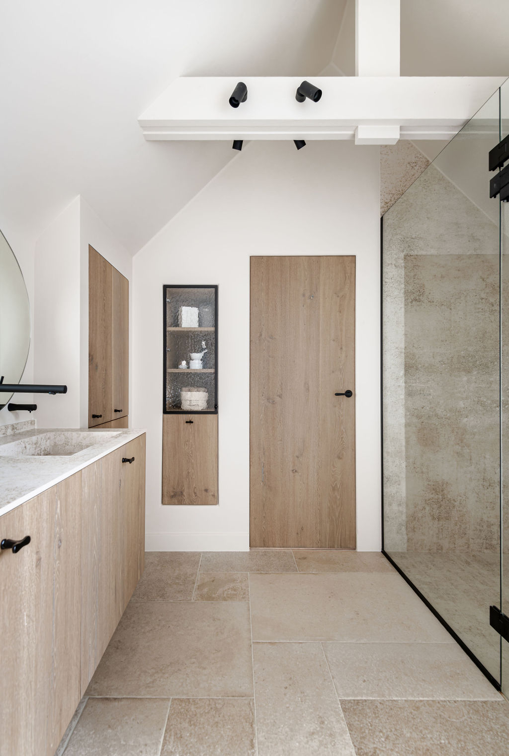 Ooms Woonrealisaties