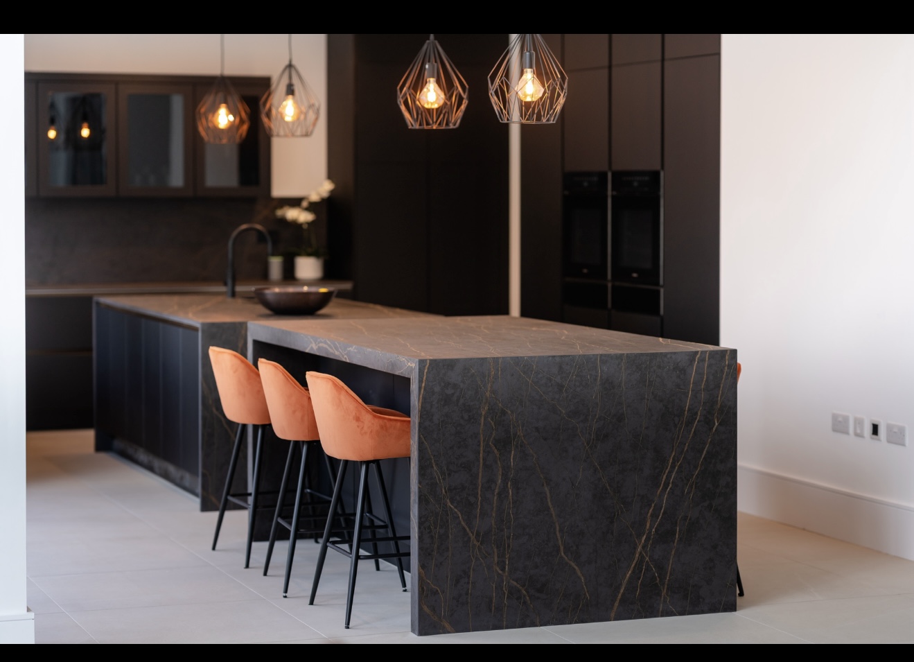 Nikolic Project