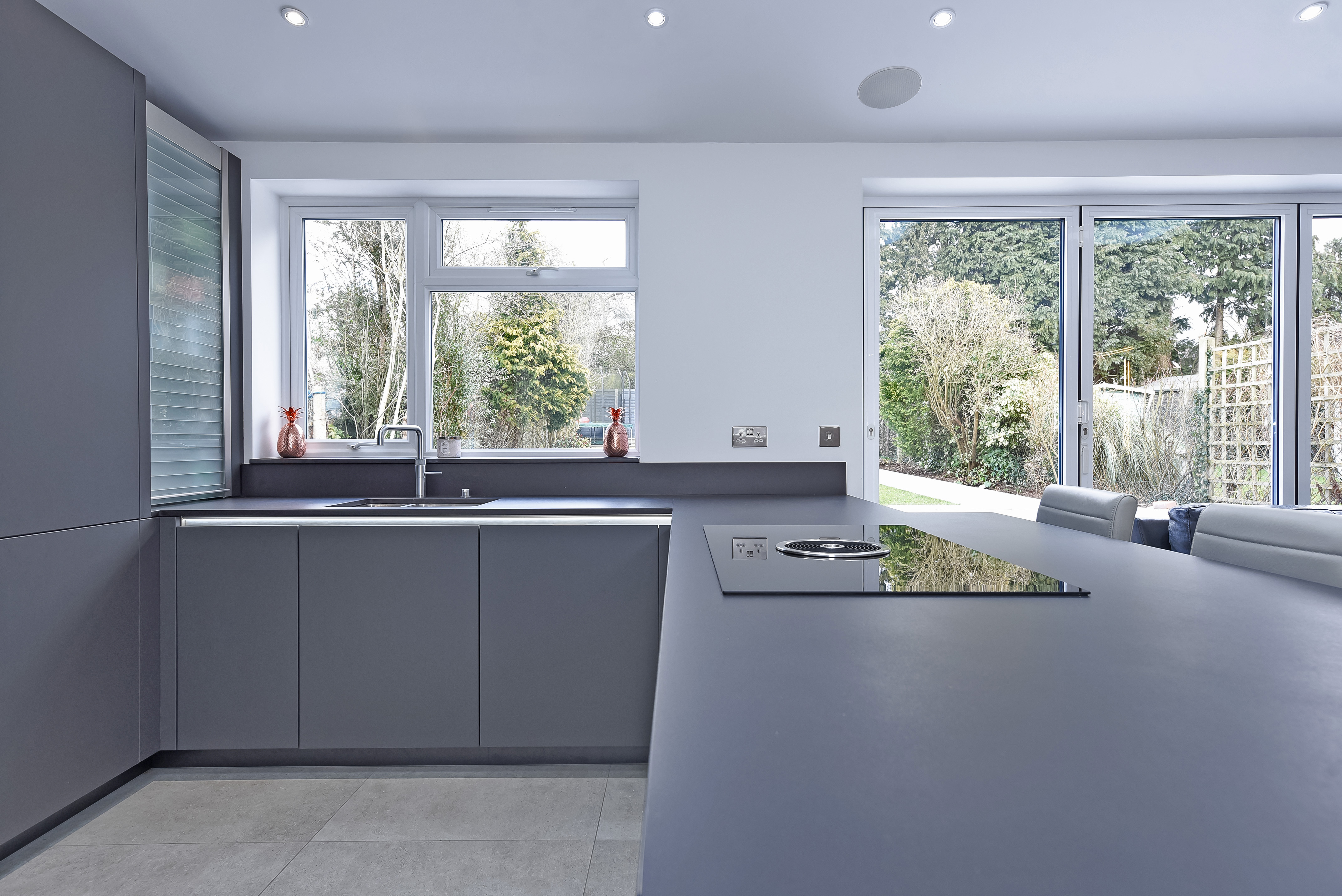 You are being redirected...