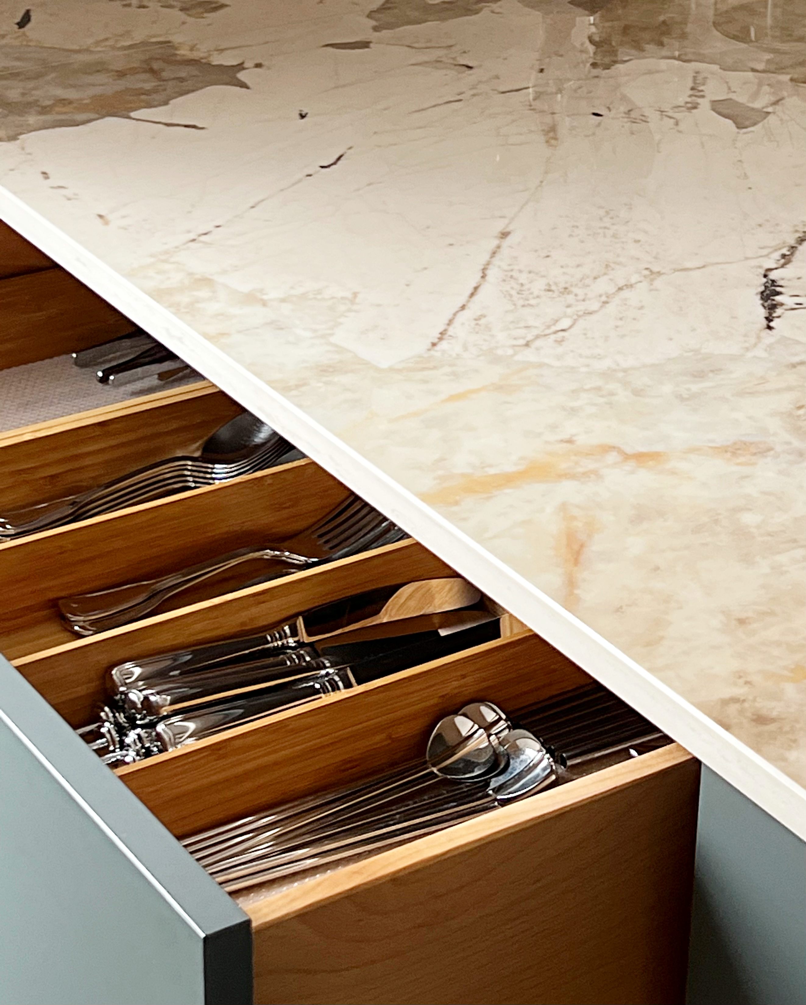 Paddy Artist Design GmbH