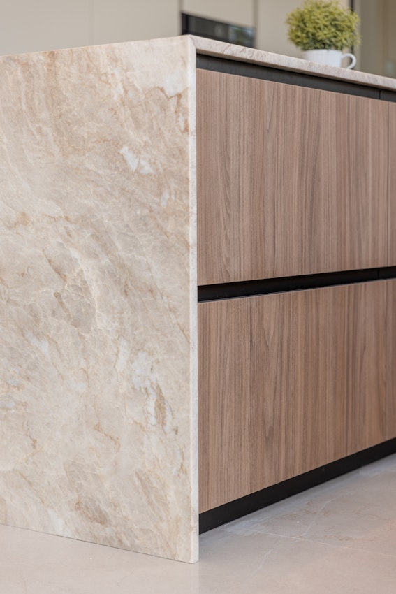 25 Matlock Rise by Cubo Collective