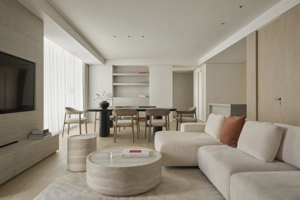 Silestone Iconic White