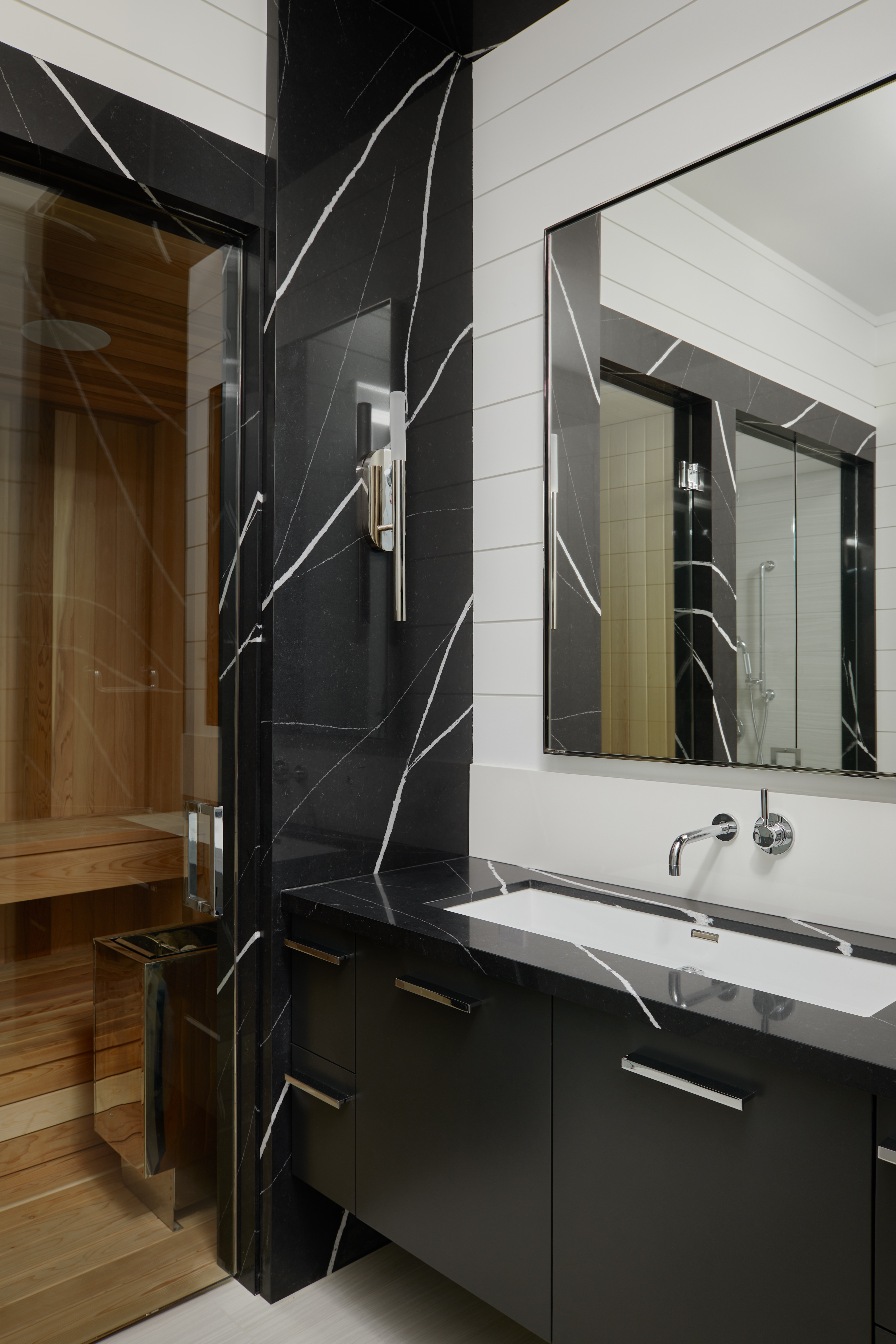 Lake Joe by Madison Taylor