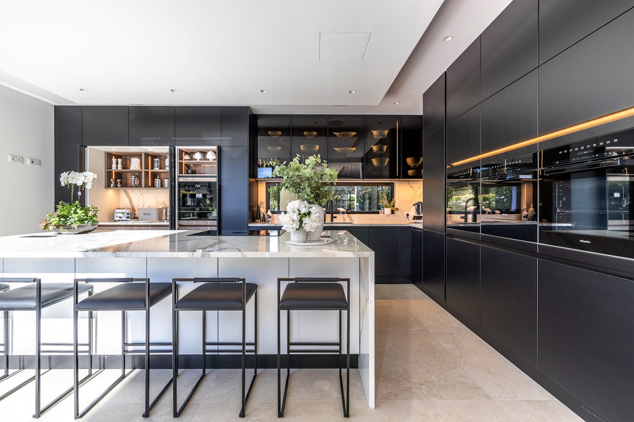 Projecto 03 - Garrão