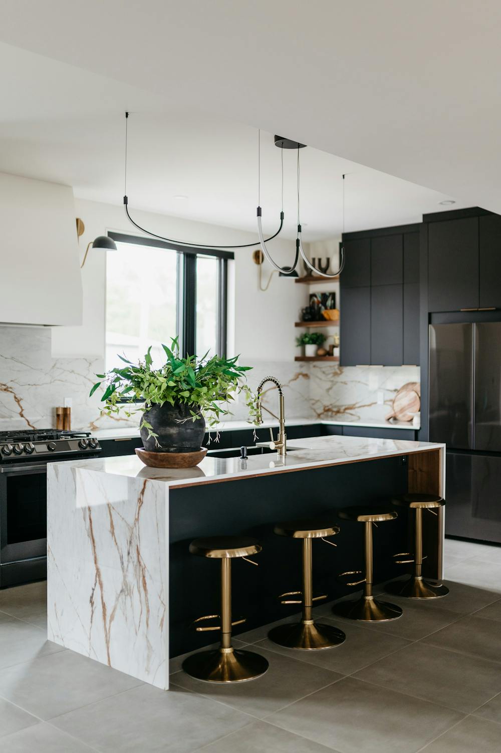 Dekton Awake - Cosentino