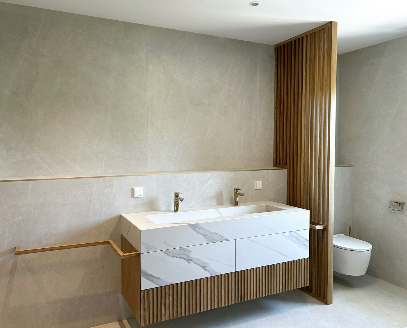 Dekton Opera - Cosentino