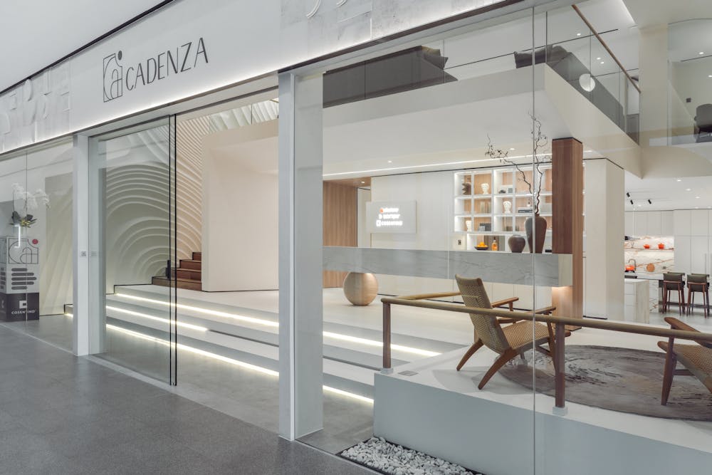 Dekton Awake - Cosentino