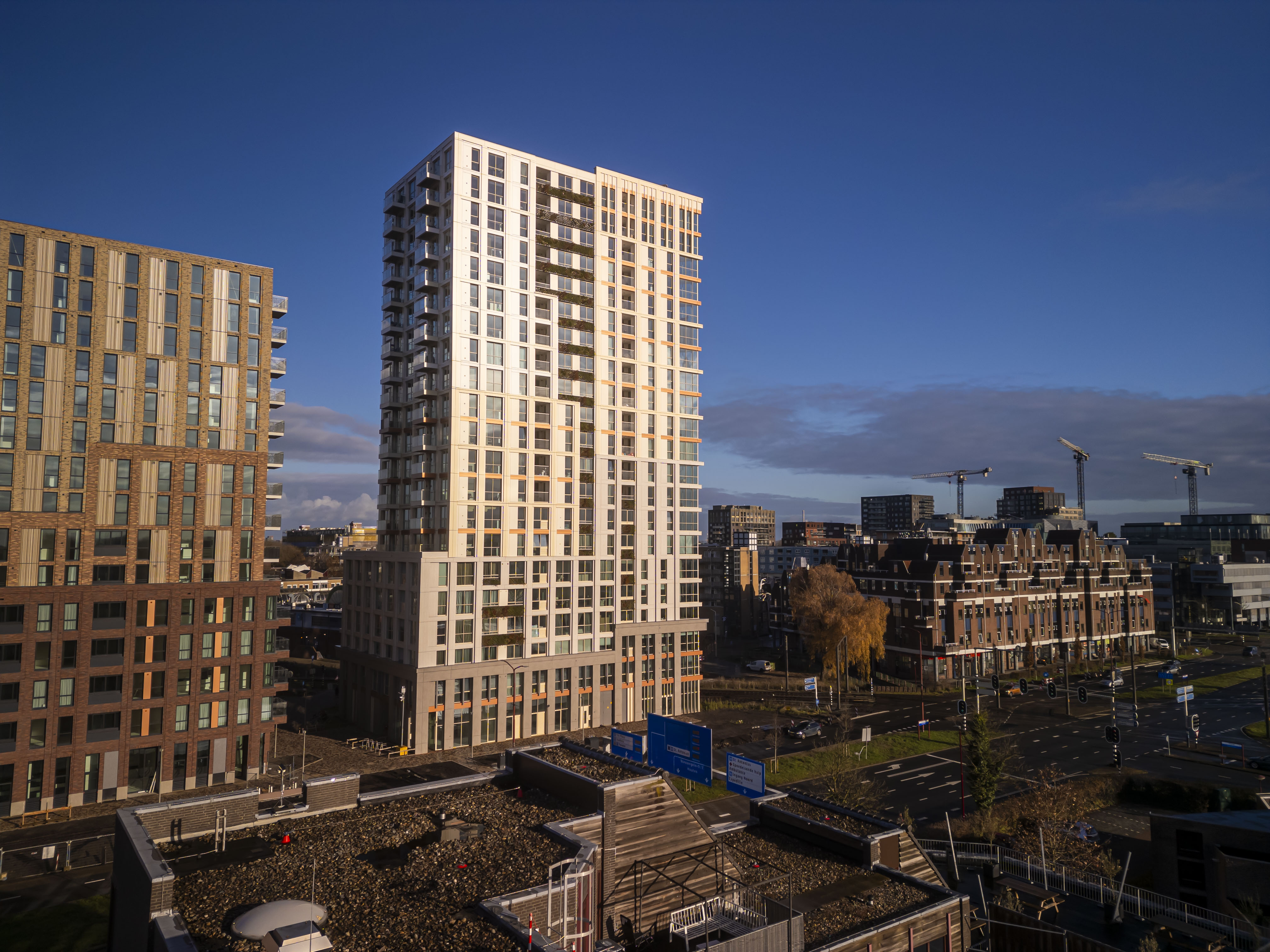 Discover Cosentino and its materials - Cosentino