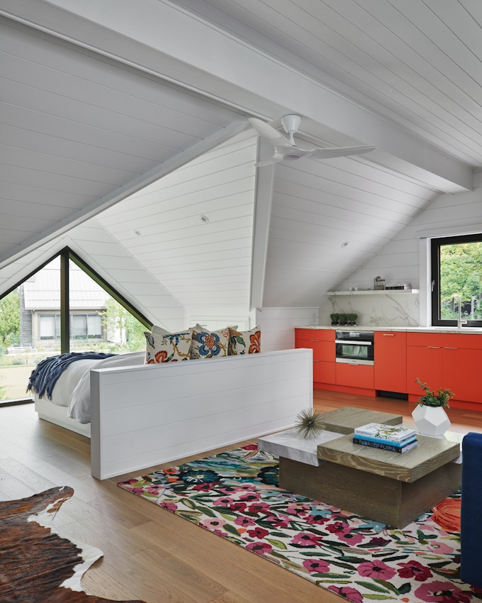 Lake Joe by Madison Taylor