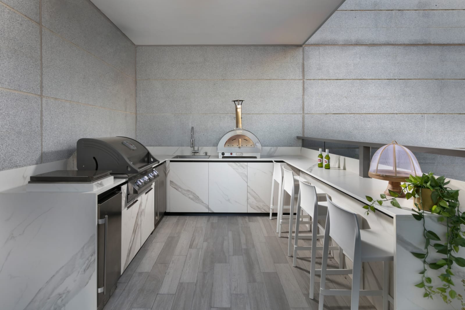 Opera - Meirav Shalom