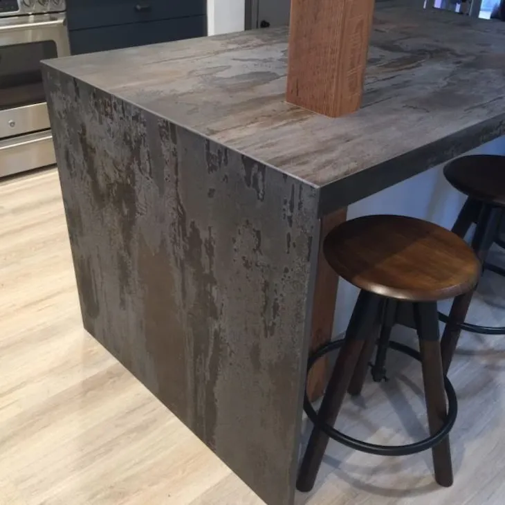 Shop: Dixieline La Mesa - Cosentino