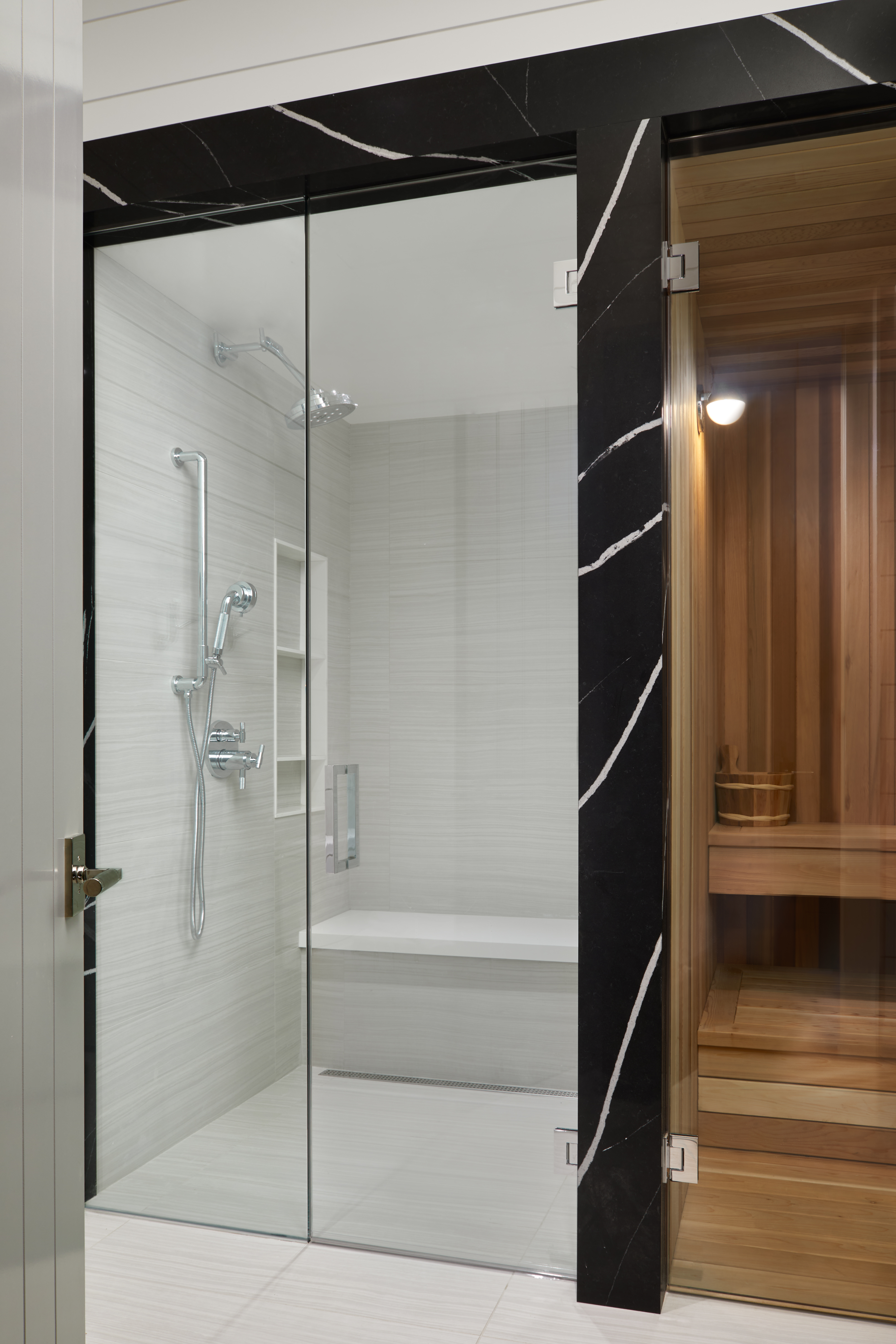 Lake Joe by Madison Taylor