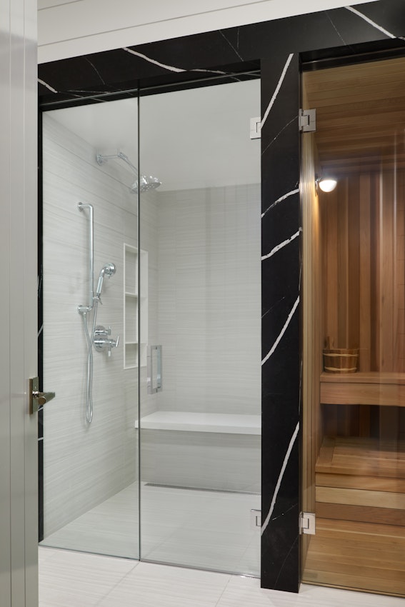 Lake Joe by Madison Taylor