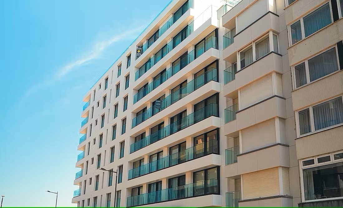 Knokke