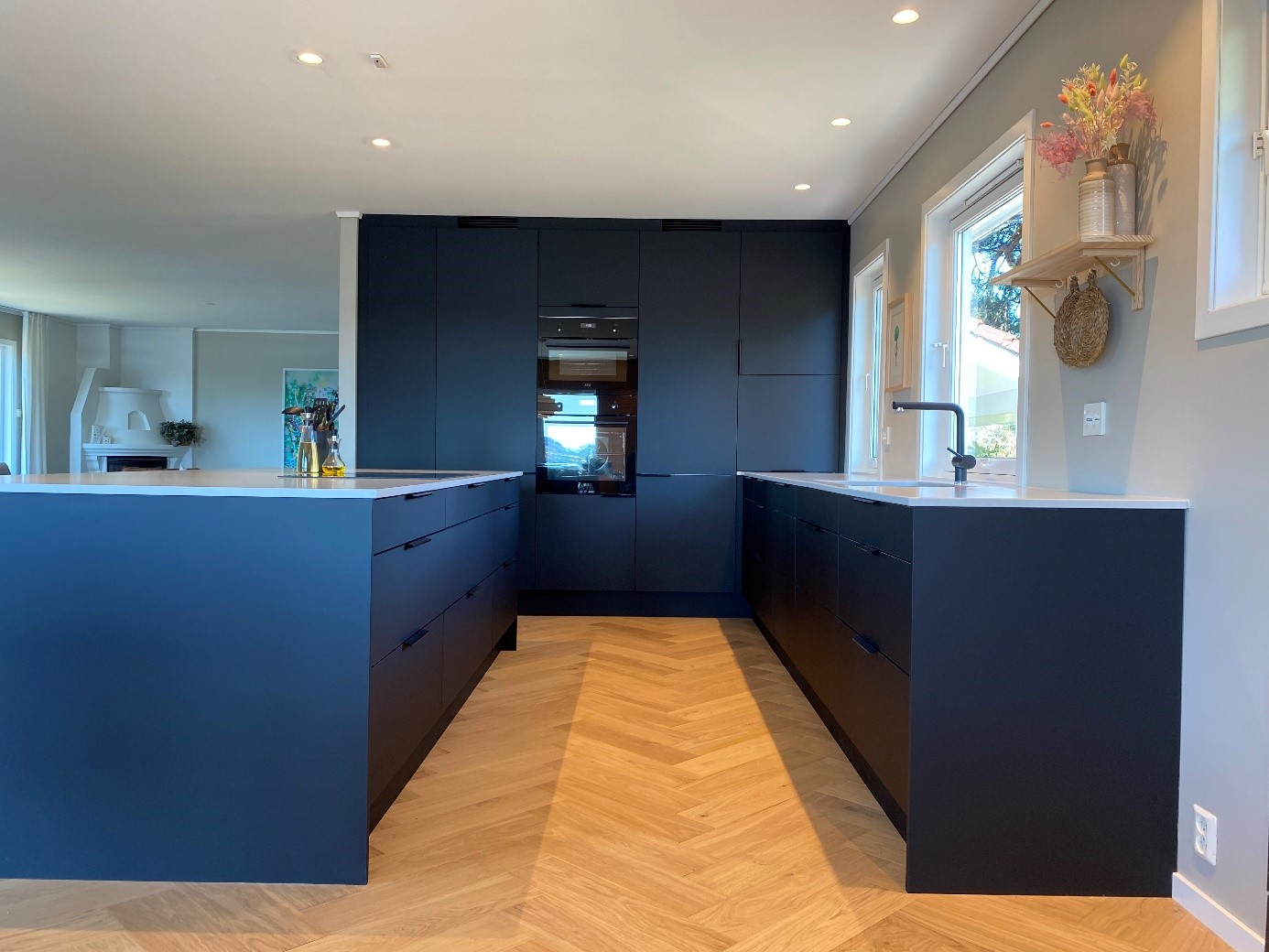 SILESTONE Desert Silver