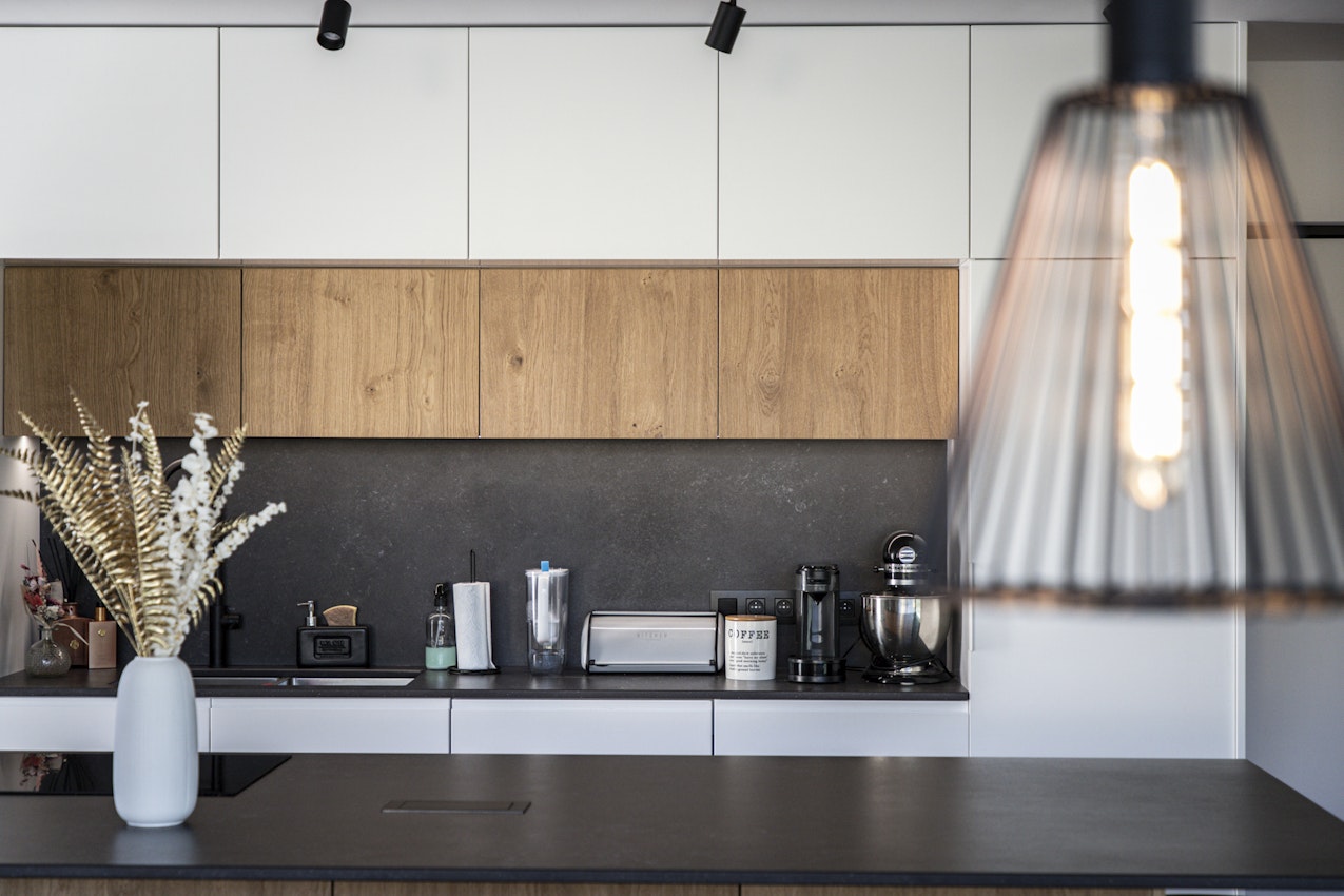 Ham-sur-Heure-Nalinnes