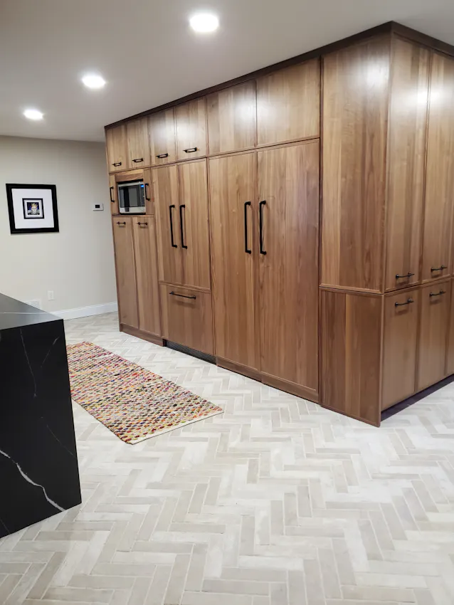 Cypress Design - Eternal Marquina