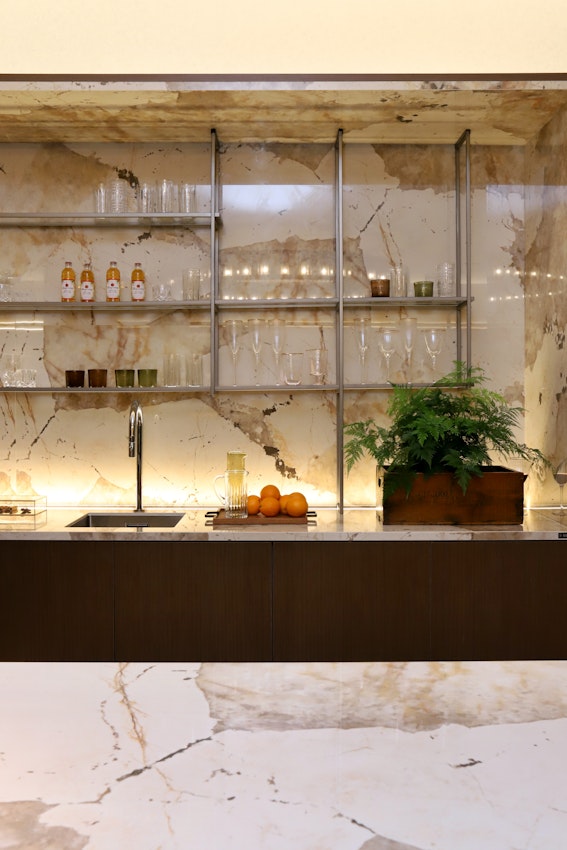 CASACOR - Laura Rocha