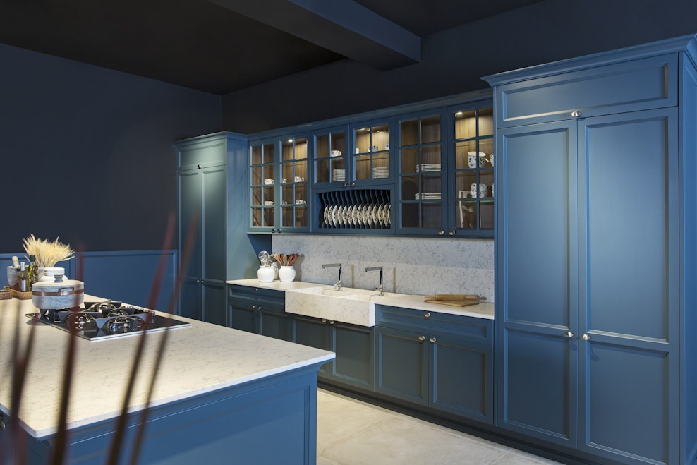 Silestone Lyra - Cosentino
