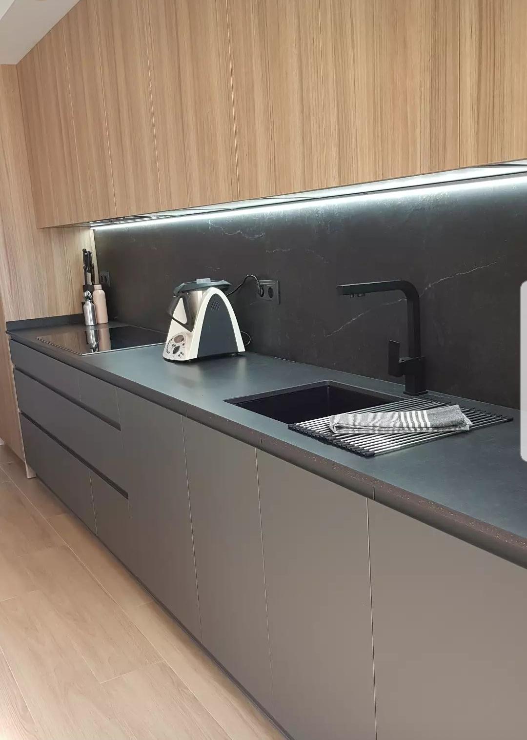 KOKKENSTUDIO- k07-21