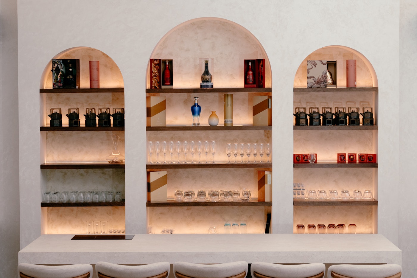 Dekton Opera - Cosentino