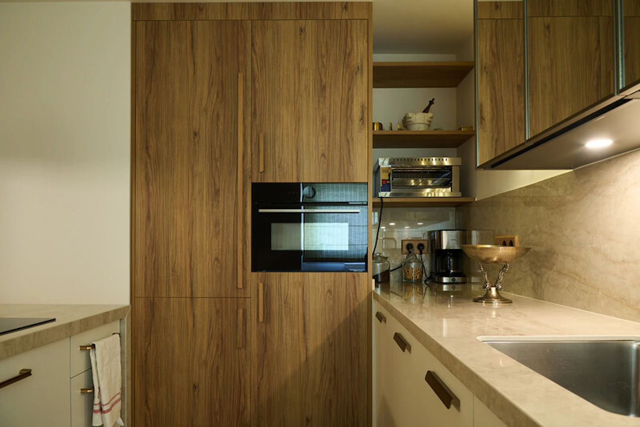 Romanticismo En Estado Puro