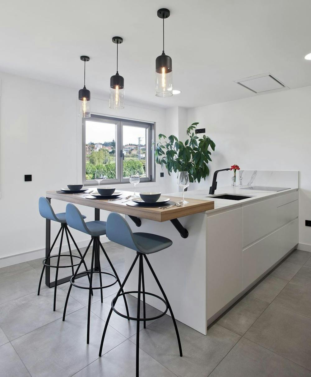 Dekton Opera - Cosentino