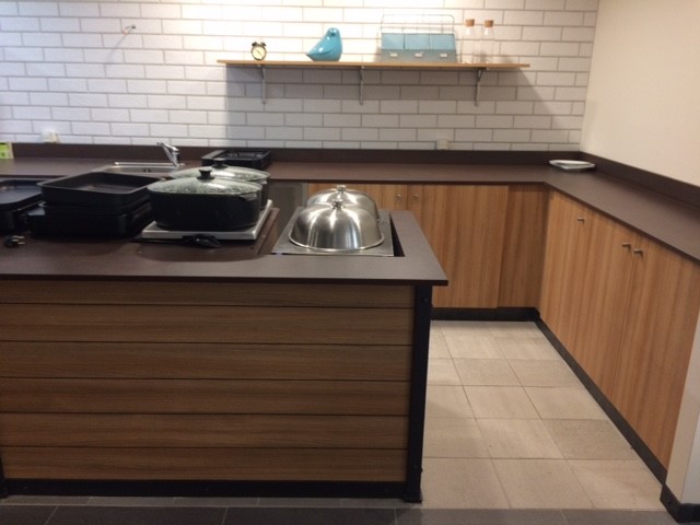 Dekton - Domoos | By Cosentino : Cosentino Deutschland