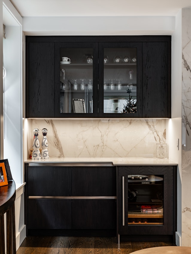 Chicago Bones & Soul